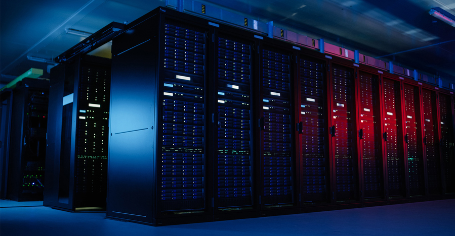 Windows Server VS Windows : Quelle est la différence