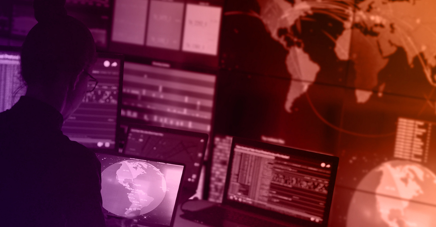 2019 Predictions for IoT | Avast