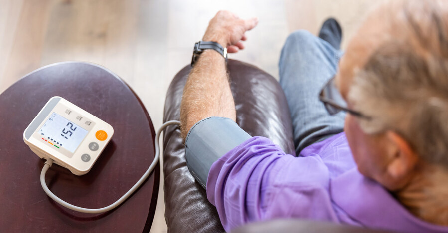 Out-of-date medical devices could be leaving you vulnerable