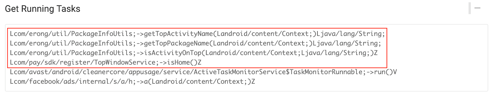 Fake Mobile CCleaner App Tricking Users | Avast - Security Boulevard