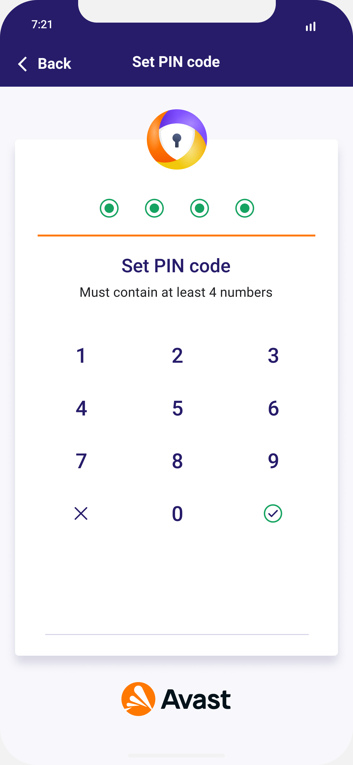 Is Your Phone Actually Secure?
