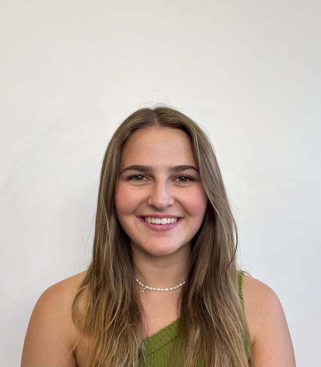 Avast Blog | Abby Miller