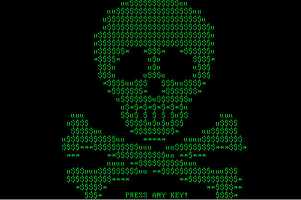 Inside Petya and Mischa ransomware
