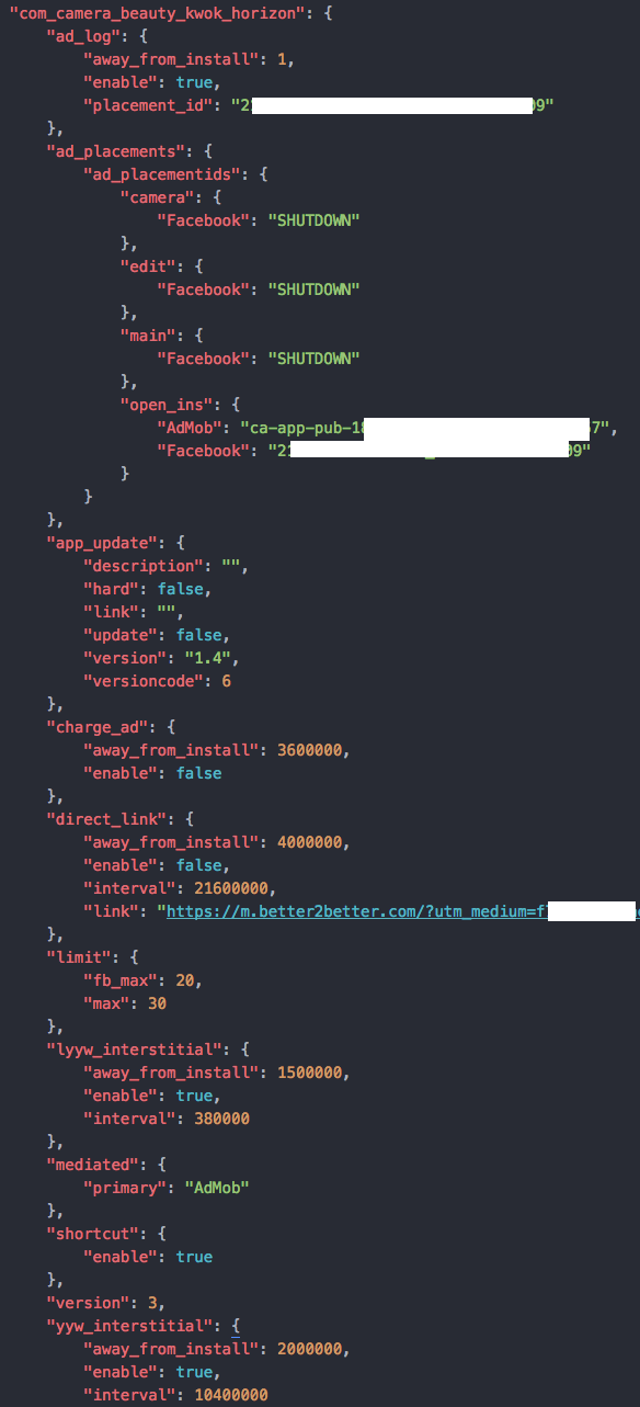 apklab.io Flags 3 Fake Apps on Google Play | Avast