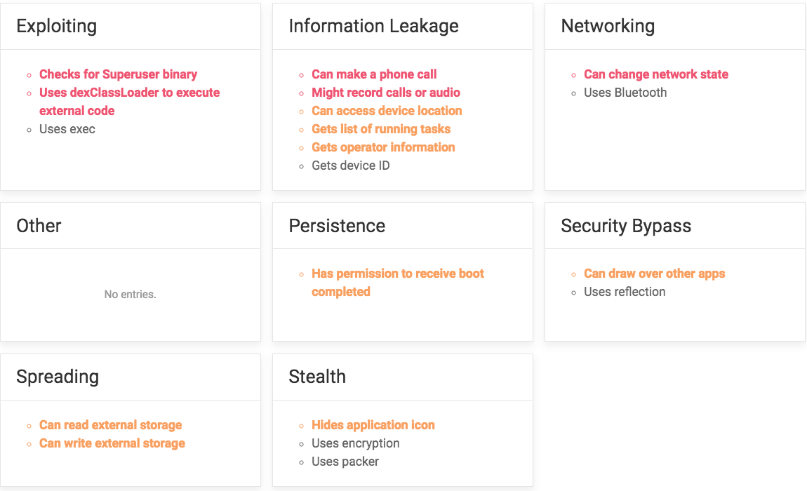 apklab.io Flags 3 Fake Apps on Google Play | Avast