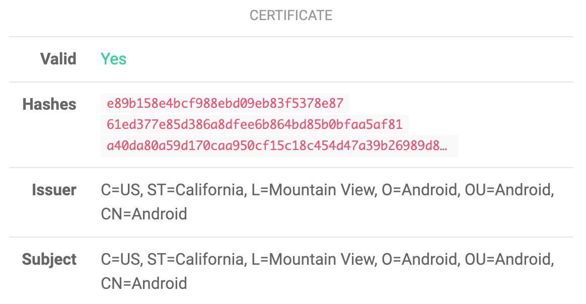 Fake Mobile CCleaner App Tricking Users | Avast