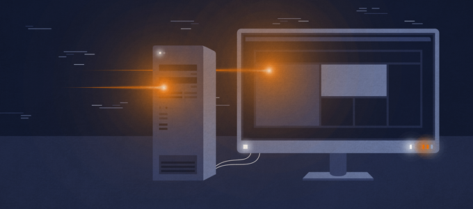 3 cybersecurity tests and tools for protecting your small business ...