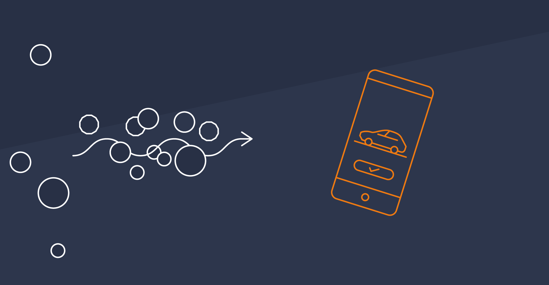 History of Online Payments | Avast