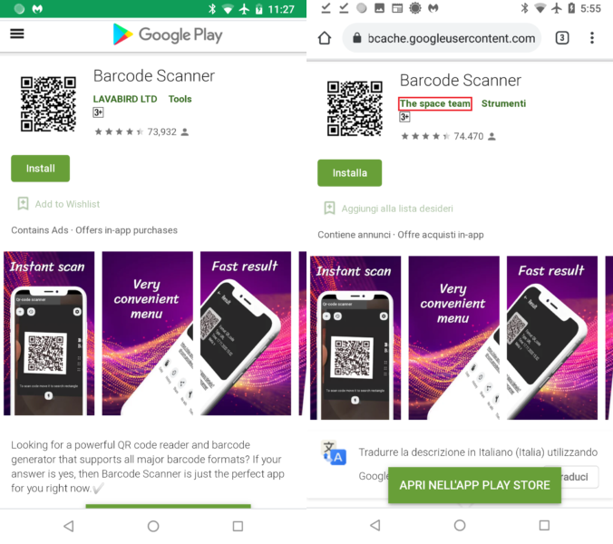 iPhone 13 deverá ter função Always-On do Android