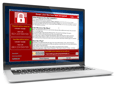 Guía básica sobre el ransomware y cómo protegerse