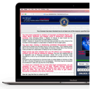 Guía básica sobre el ransomware y cómo protegerse