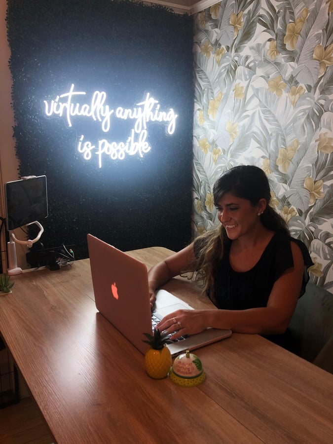 Teachers Talk Distance Learning | Avast