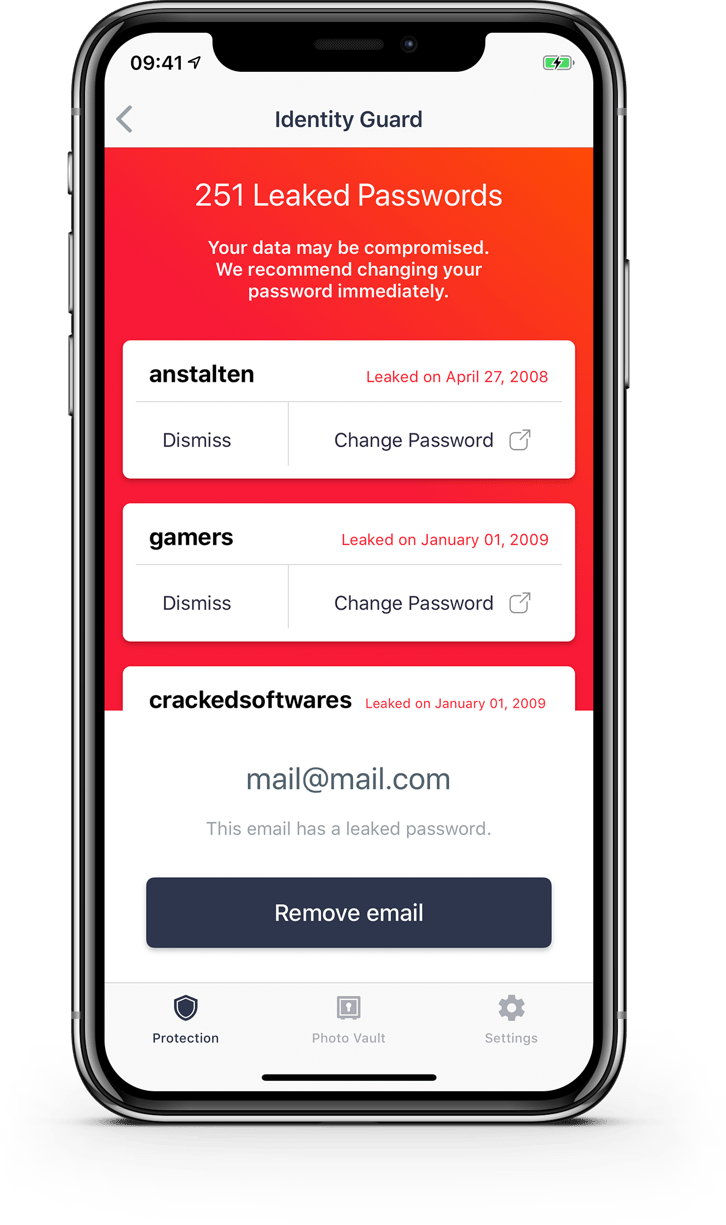 Avast presenta Free Mobile Security para iOS