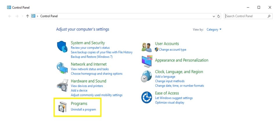 Top 5 ways to speed up your Windows 10 computer
