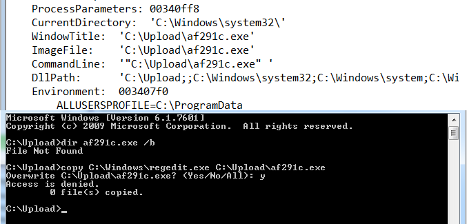 Avast releases free decryption tool for EncrypTile ransomware