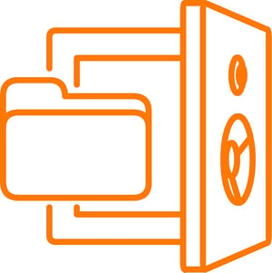 Managing app permissions | How-to guide for Android phones | Avast