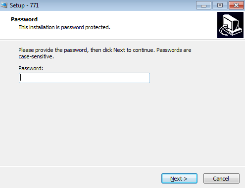 A deeper look into malware abusing TeamViewer