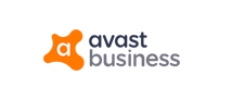 Managed Workplace patch changes the patching game | Avast Business
