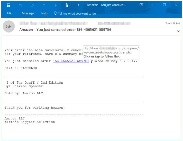 Tips on Tech Support Scams | Avast