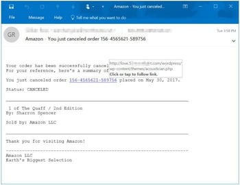 Tips on Tech Support Scams | Avast