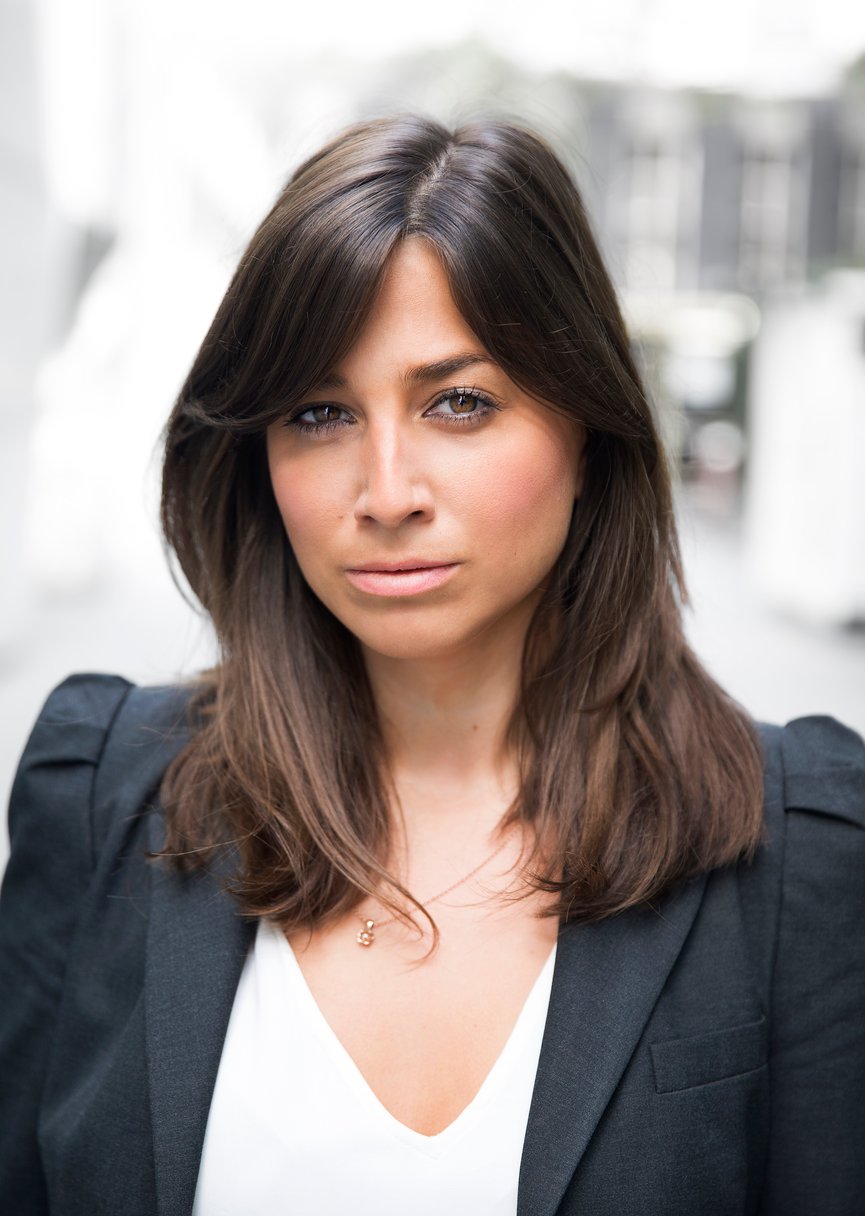 Educating Women in Tech: Q&A with Anna Brailsford | Avast