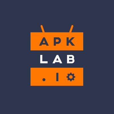 Increasing mobile threat intelligence with apklab.io | Avast