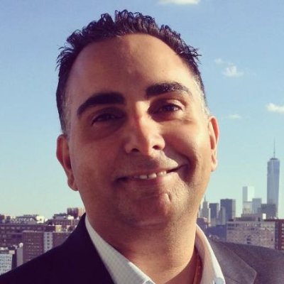 Avast Blog | Jas Dhaliwal