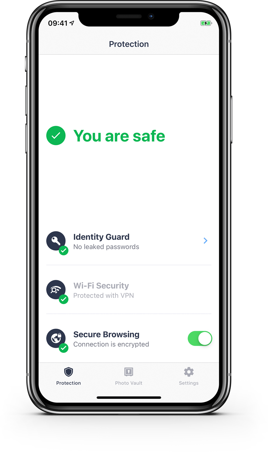 Avast Introduces Free Mobile Security for iOS | Avast