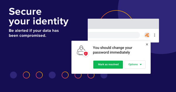 Avast Secure Browser Update Boosts Performance | Avast