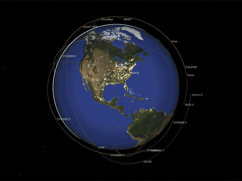 How Your Smartphone Tracks Your Movement | Avast