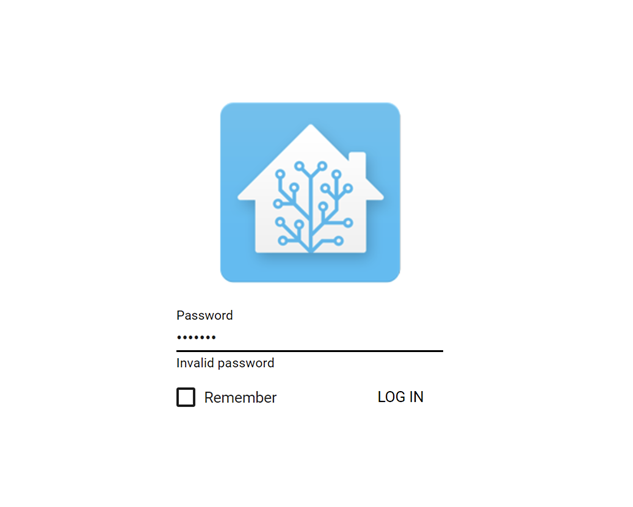 At least 32,000 smart homes and businesses at risk of leaking data | Avast