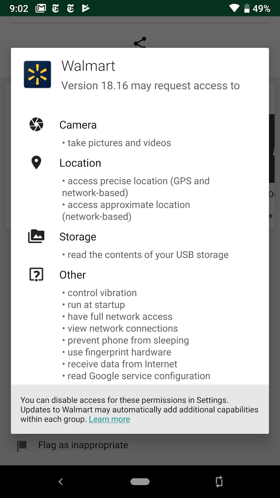 Managing App Permissions How To Guide For Android Phones Avast