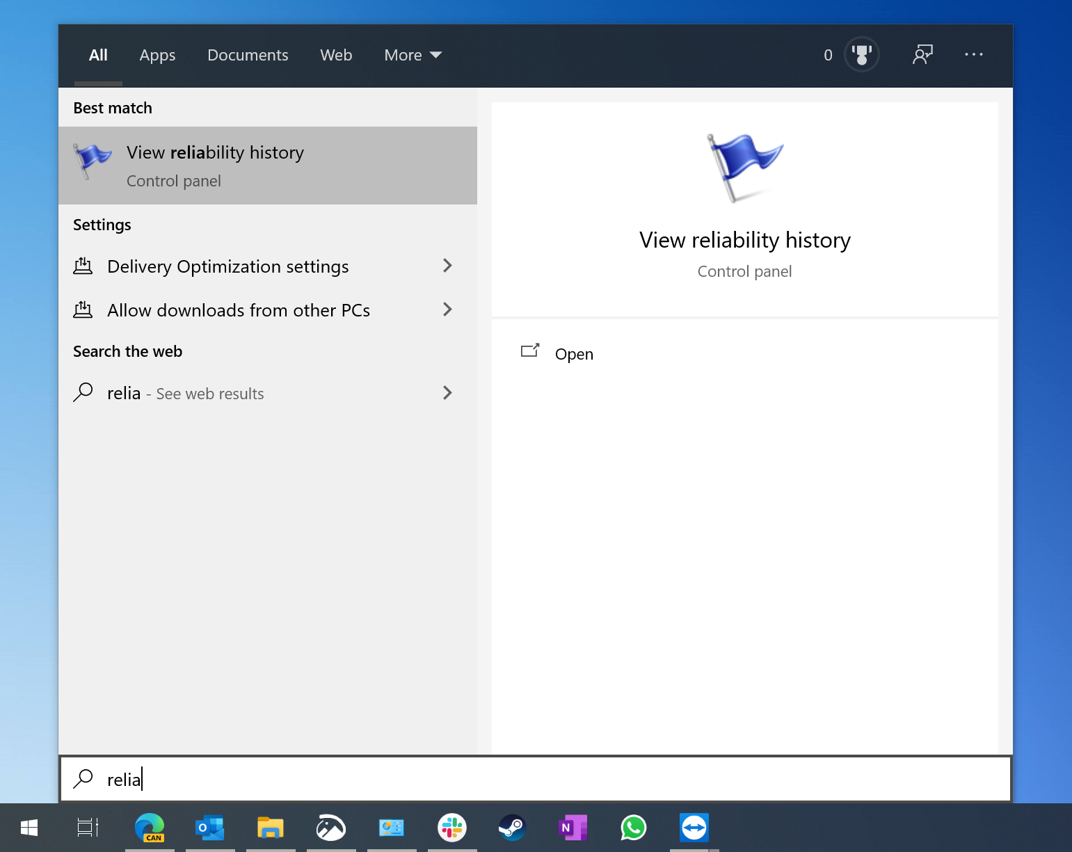 Fix Freezing and Crashing By Updating Drivers | Avast