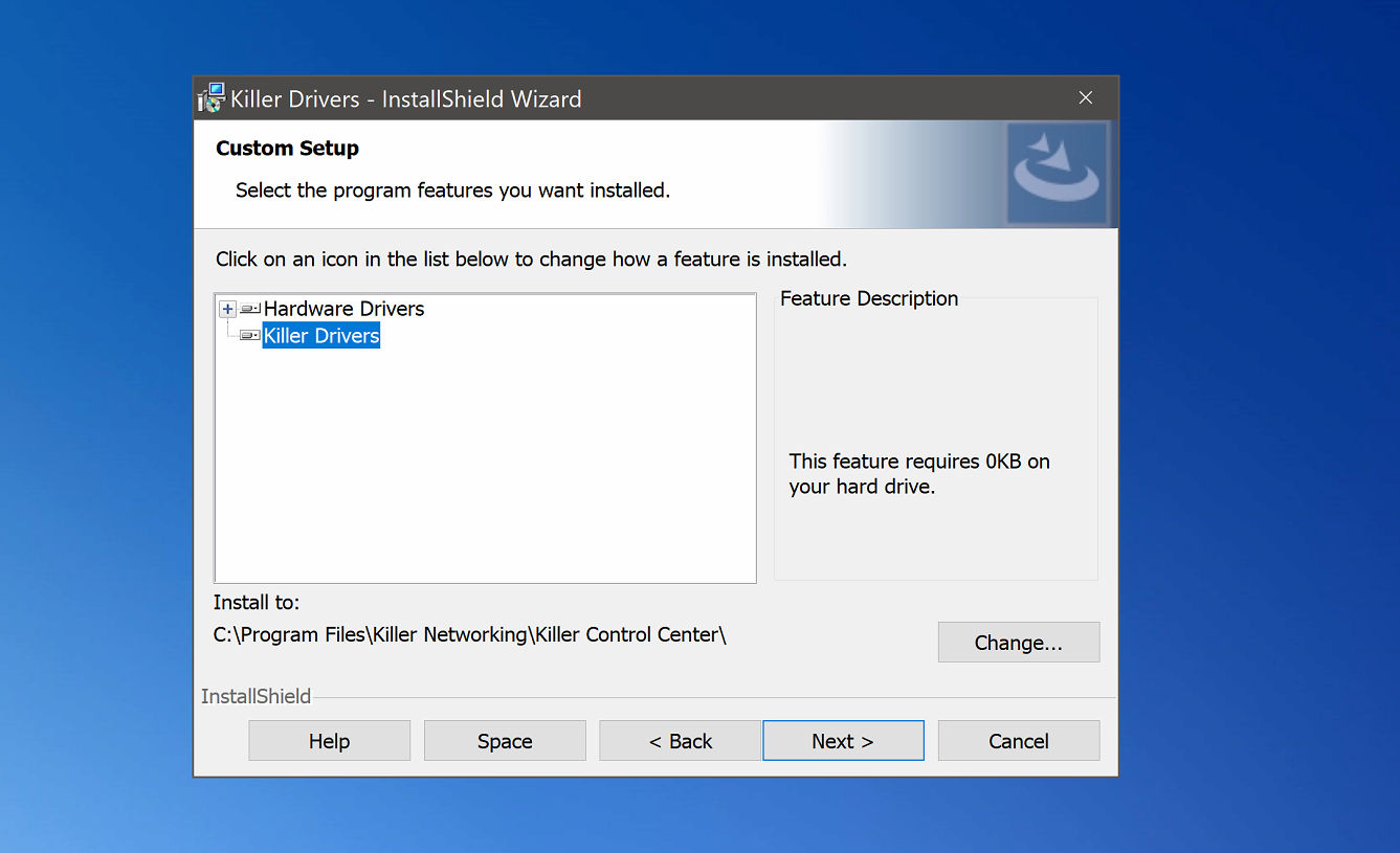 Fix Freezing and Crashing By Updating Drivers | Avast