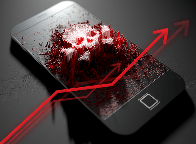 How to protect your Android device from a ransomware attack | Avast ...