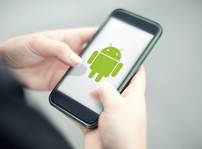 How to protect your Android device from a ransomware attack | Avast ...