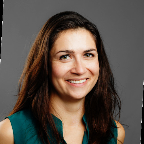 Avast Blog | Erin Gallegos