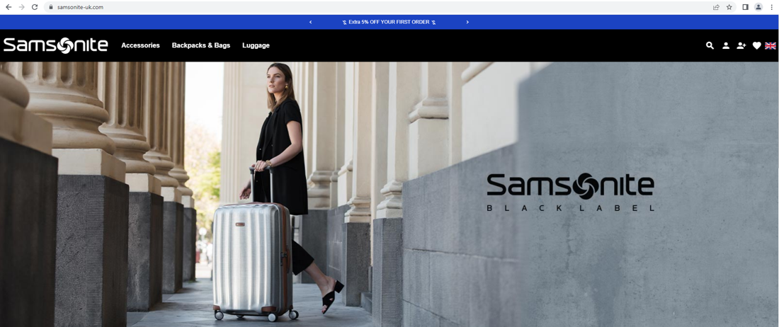 Avast researchers detect a surge in fake e-shops following holidays