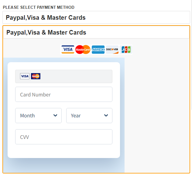 Avast researchers detect a surge in fake e-shops following holidays