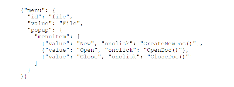 Processing Machine Data With Machine Learning | Avast - Security Boulevard