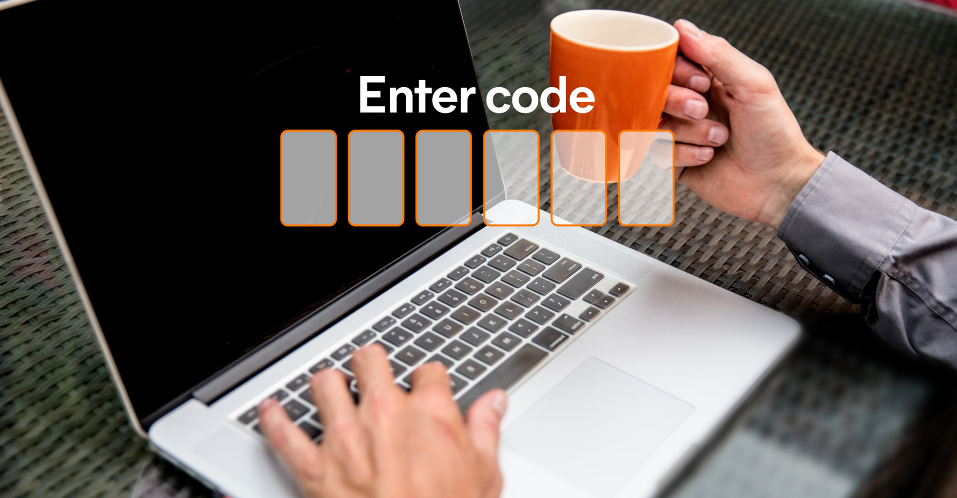 Tax-related identity theft: How to protect yourself