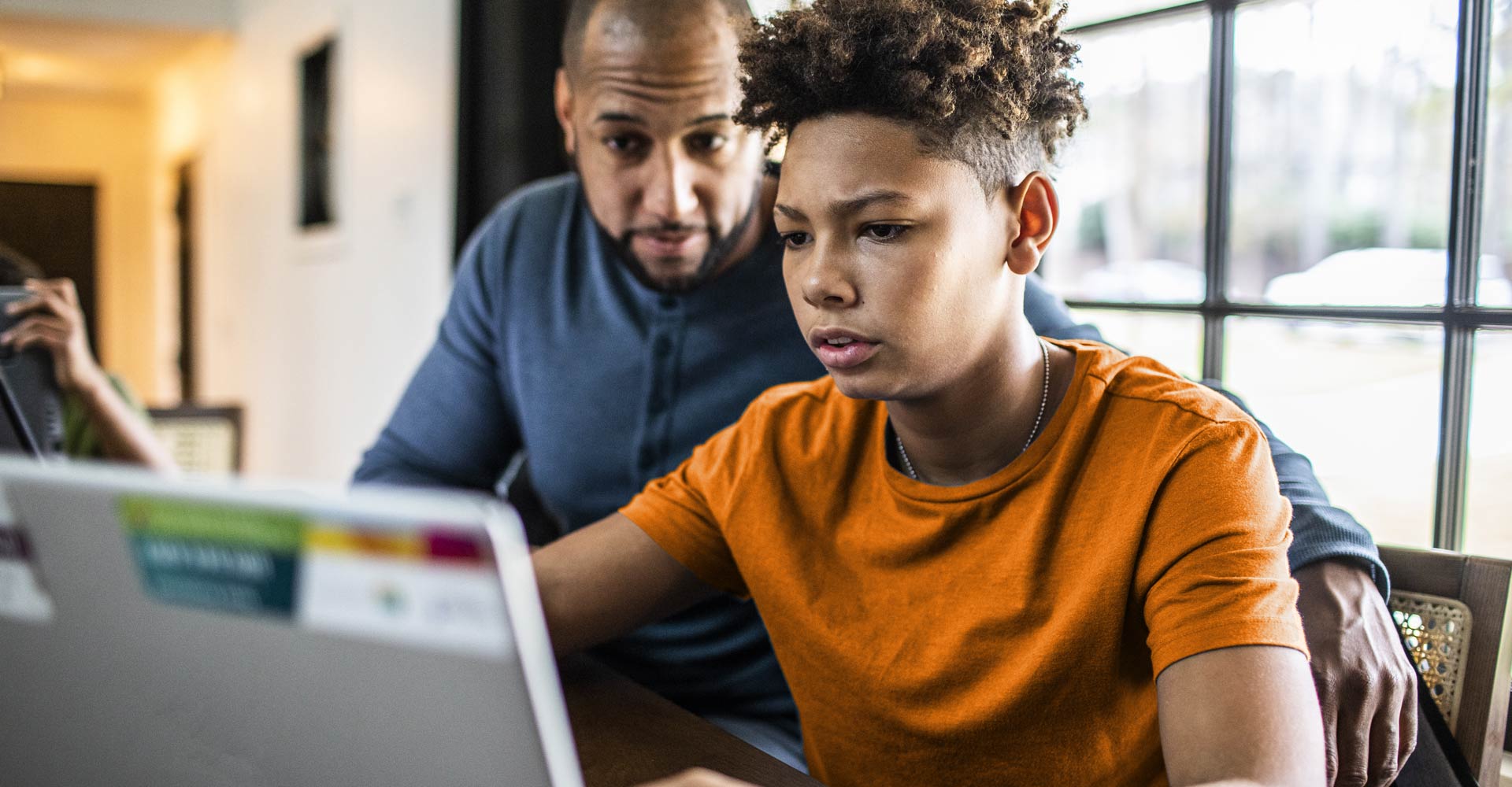 Back to school: Why device protection for kids is valuable