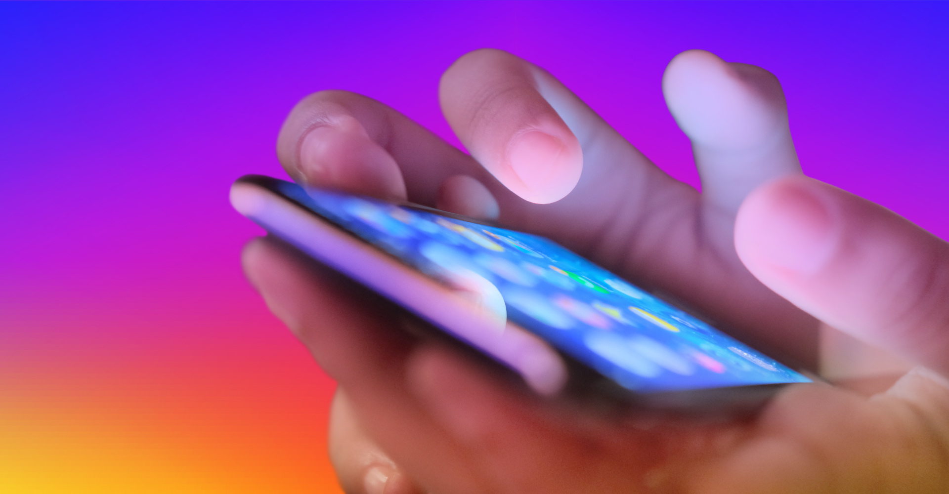 Instagram Introduces Sensitive Content Control | Avast