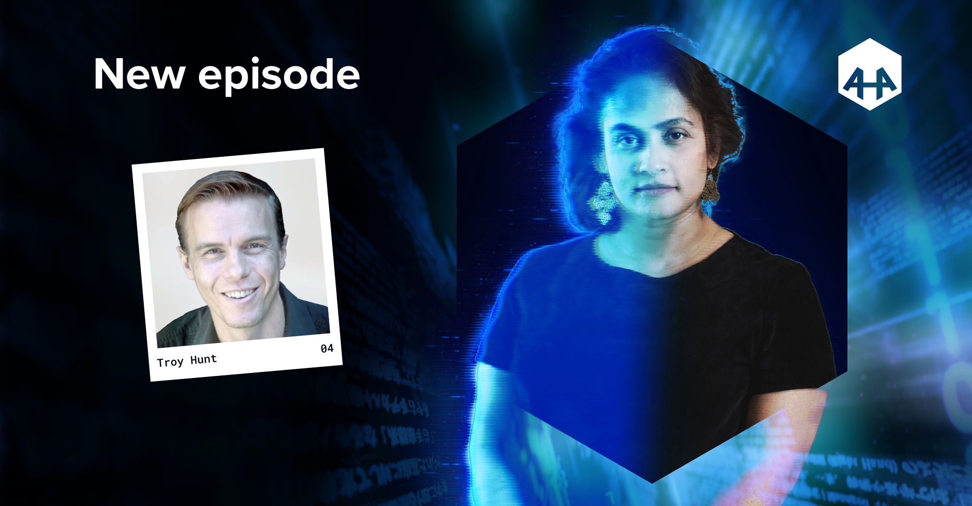 Avast Hacker Archives Episode 4 – Troy Hunt | Avast