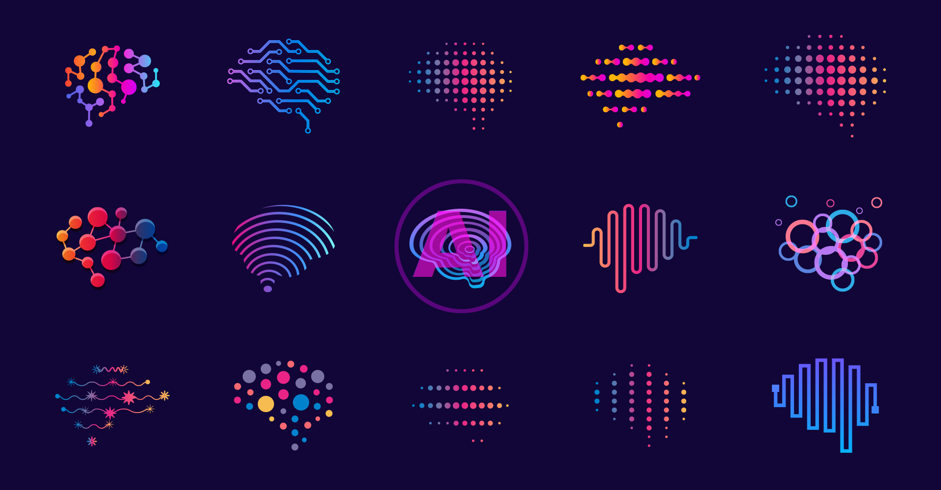 Private AI Research Institute | Avast