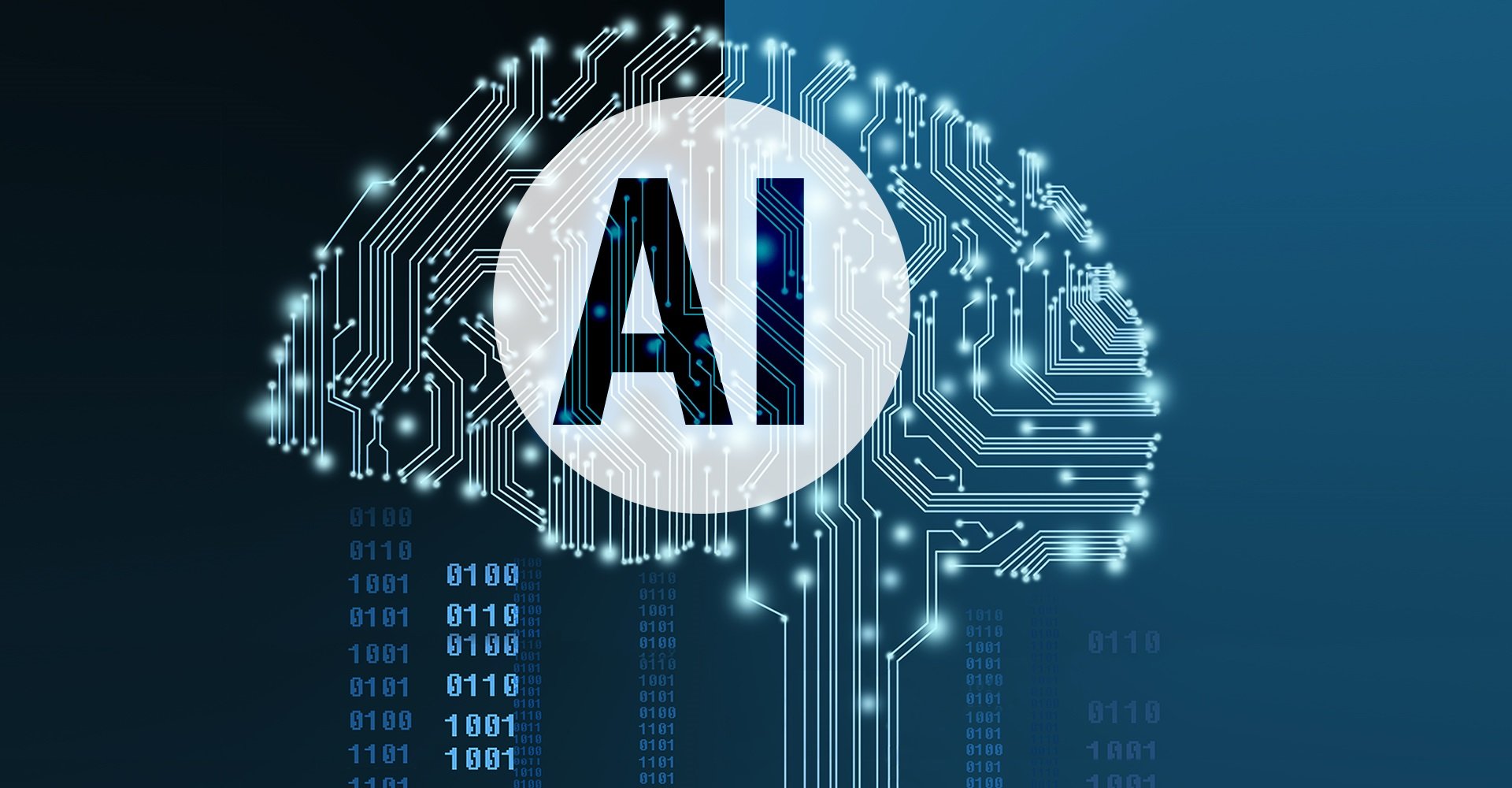 The AI Battleground Explained by an Expert | Avast