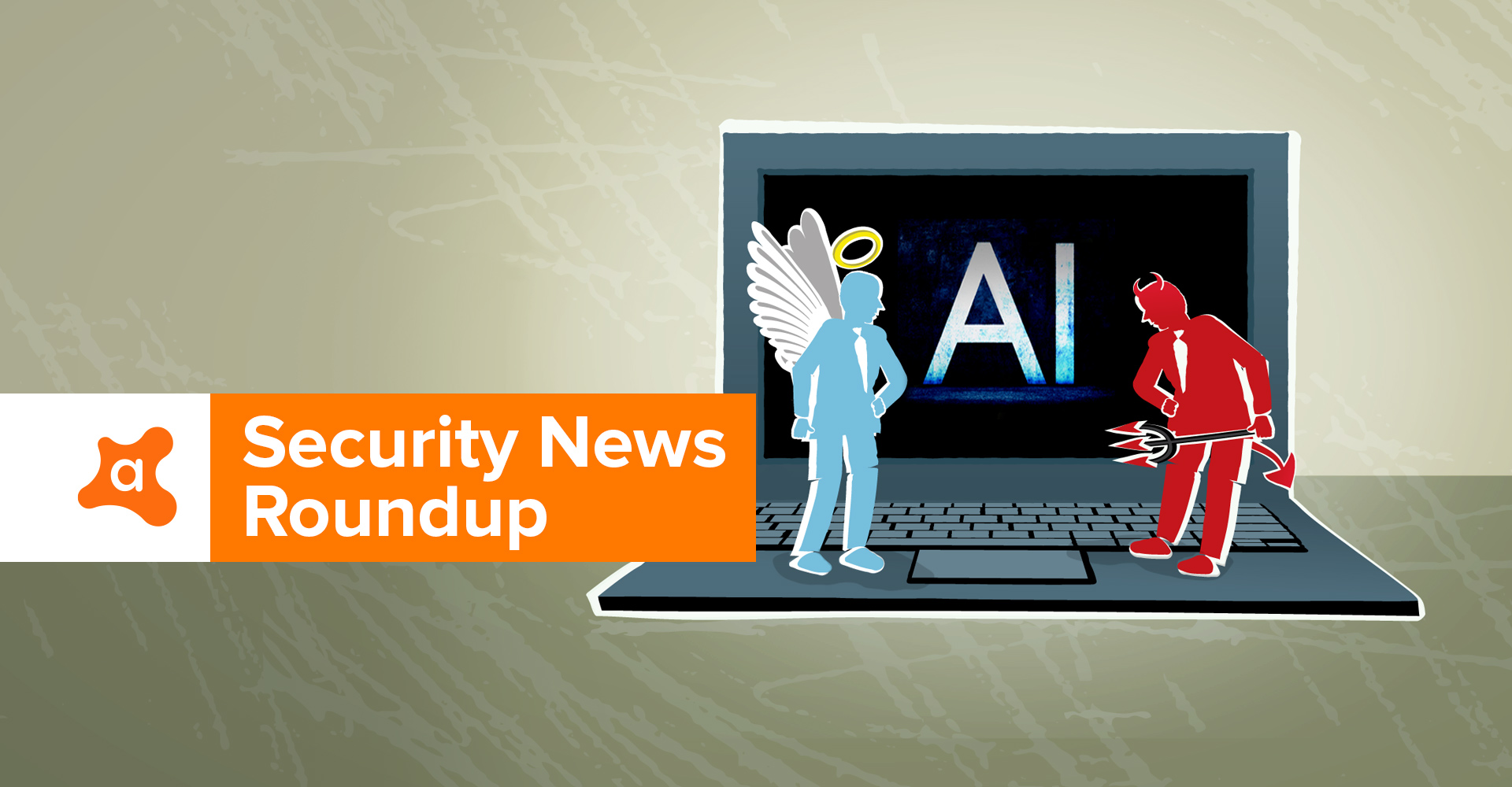 Study Proves AI Can Encourage Dishonesty | Avast