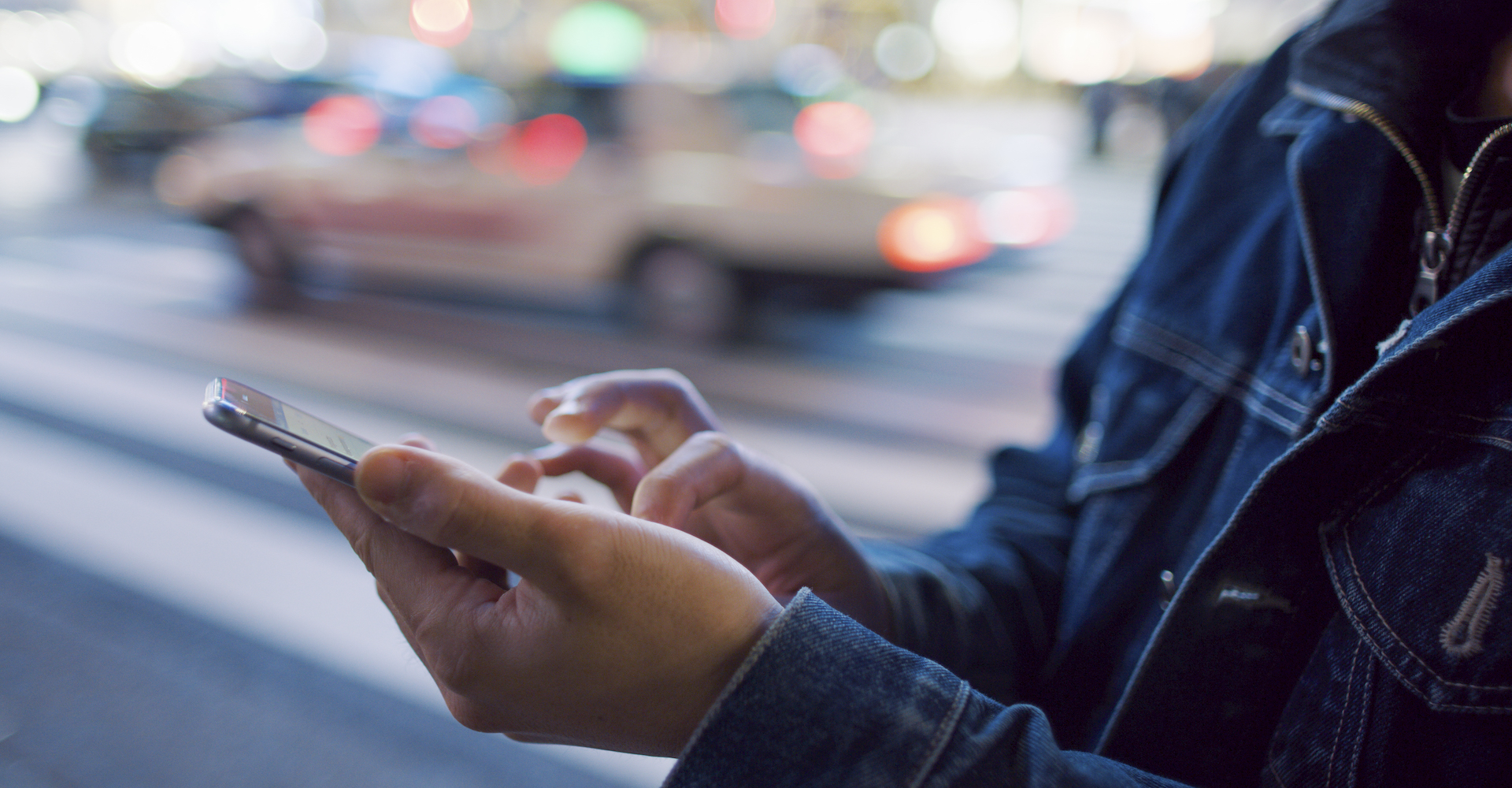 Apklab.io Flags Malicious COVID-19 Apps | Avast