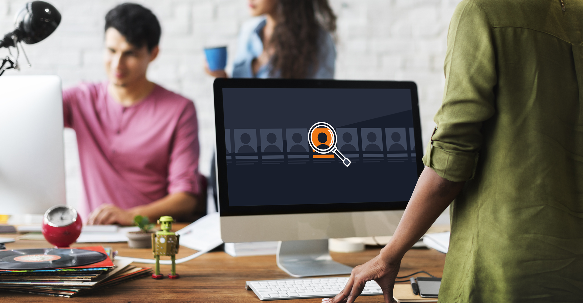 Employee Privacy: A Priority For Your Business | Avast