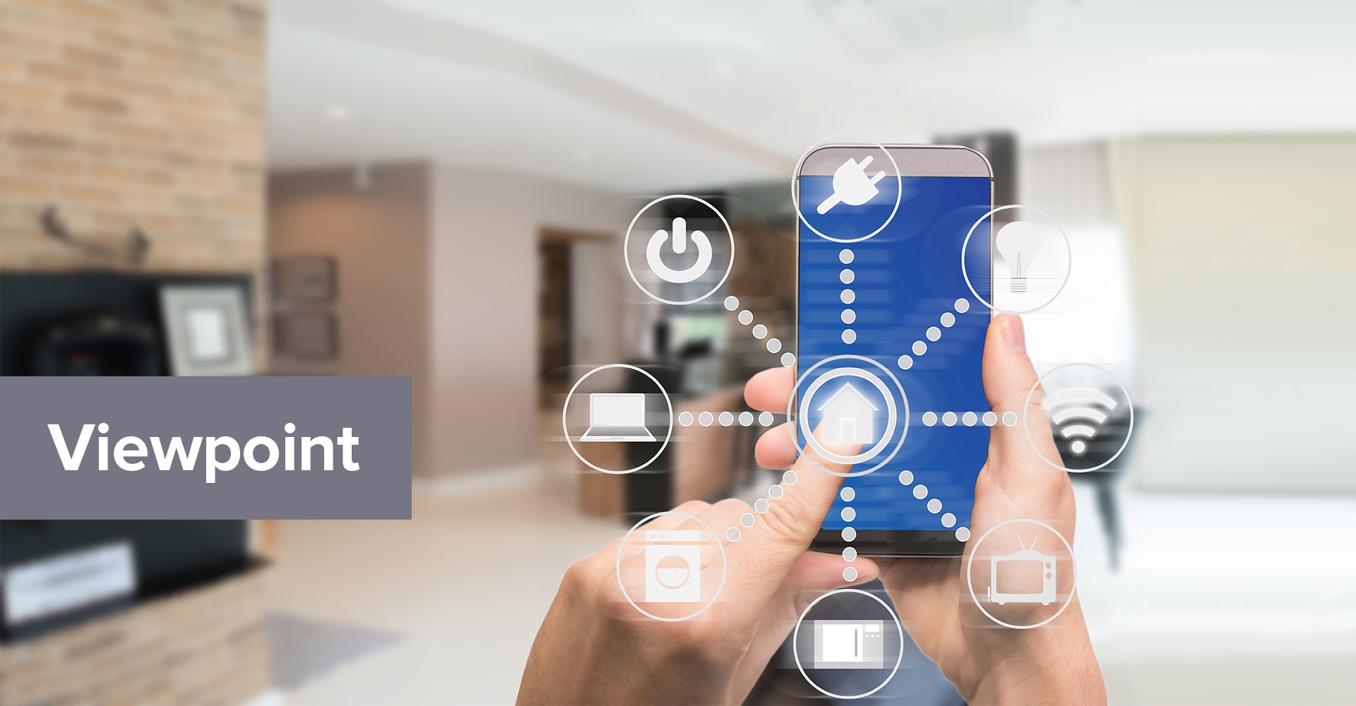 Why is Security a unique challenge for AI